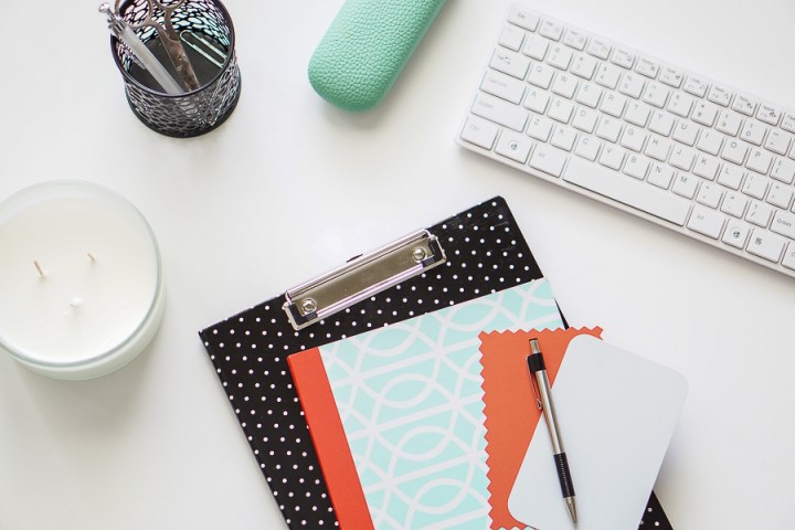6 Places to Get Free Stock Images For Your Blog