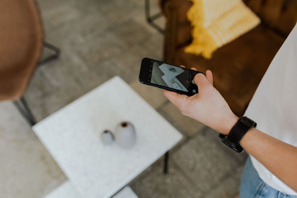 6 Places to Get Free Stock Images For Your Blog