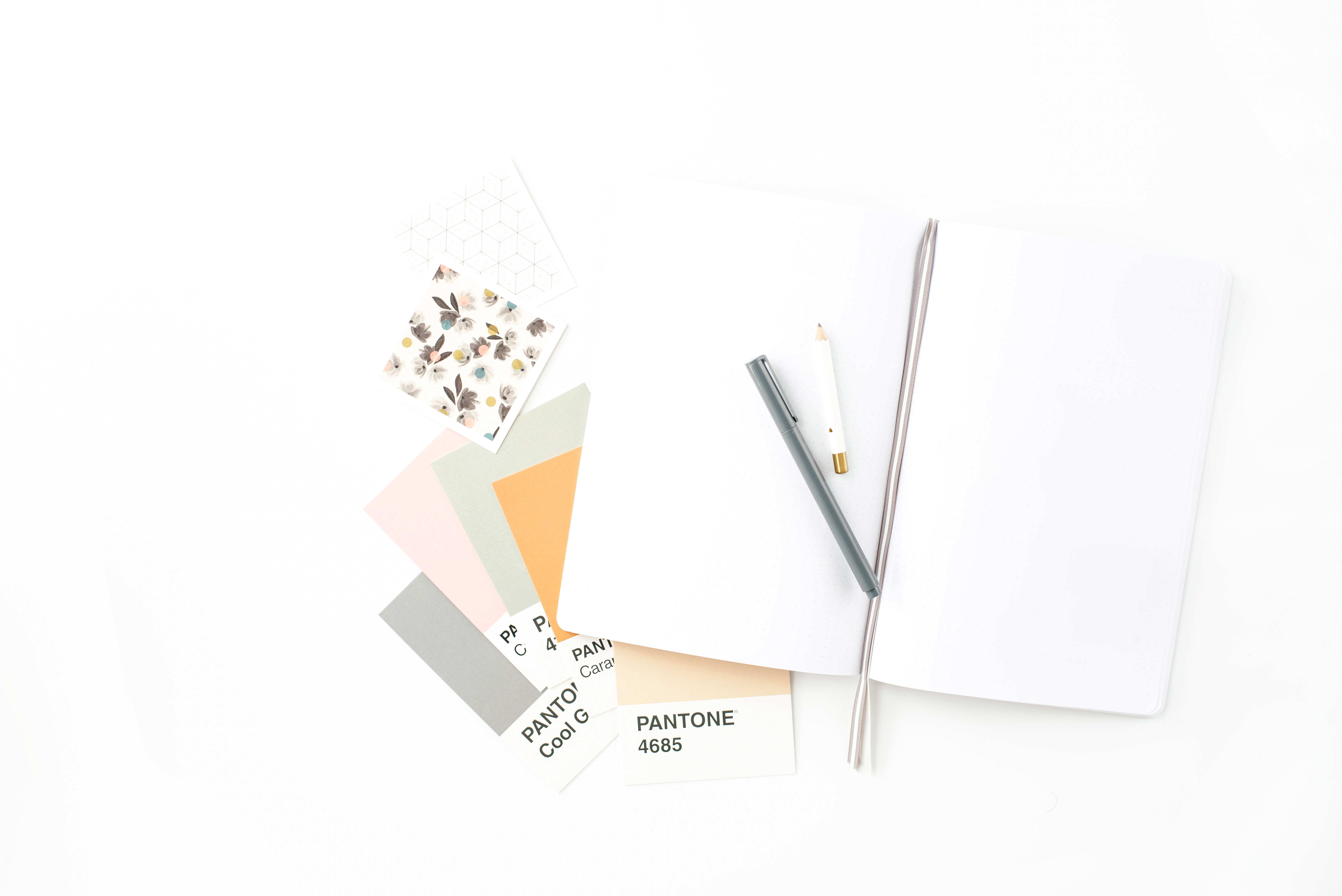6 Places to Get Free Stock Images For Your Blog