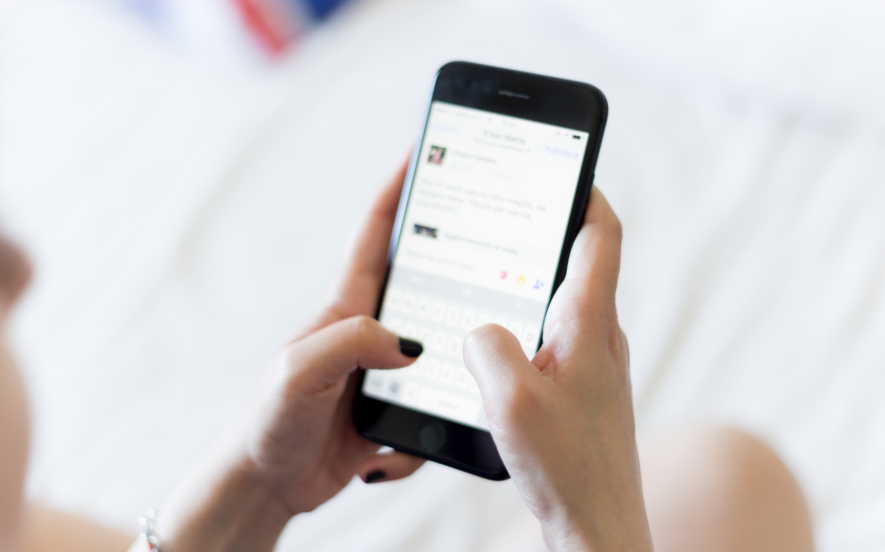 How to Successfully Reduce Your Screen Time and The Benefits of Doing It