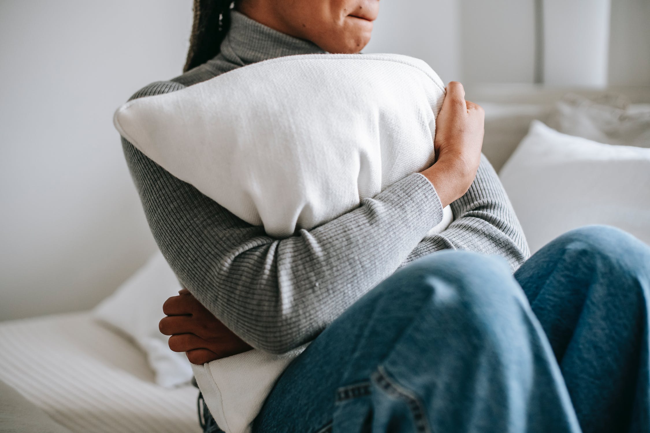 4 Of My Biggest Pet Peeves in Life