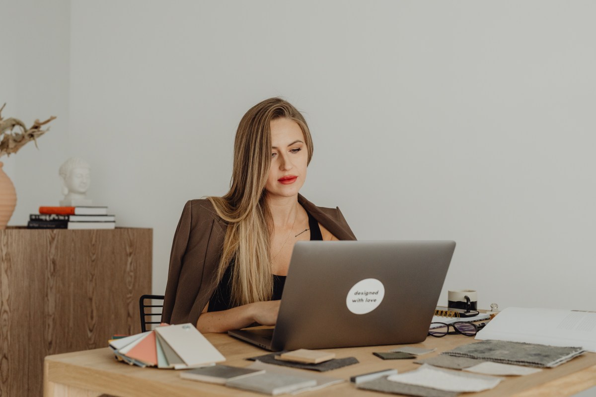 5 Free Things You Can Do Online For Fun